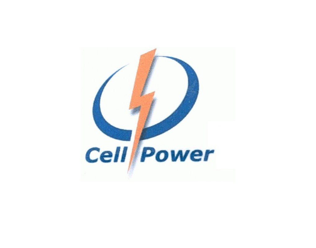 Cellpower