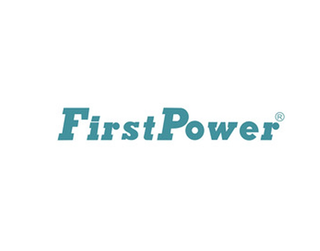 FirstPower